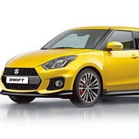 2017-Maruti-Swift-Rendering-menu - Motor World India