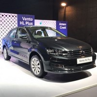 menu-Volkswagen-Vento-Highline-Plus - Motor World India