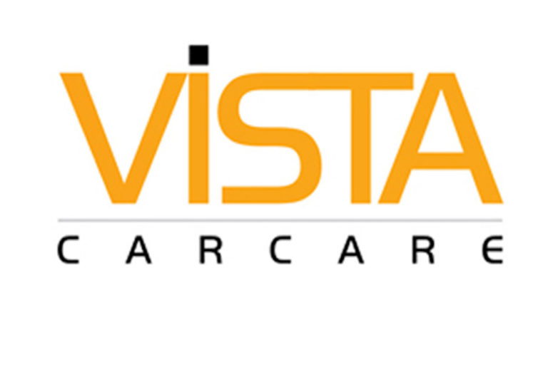Resil launches Vista Car Care range of products - Motor World India