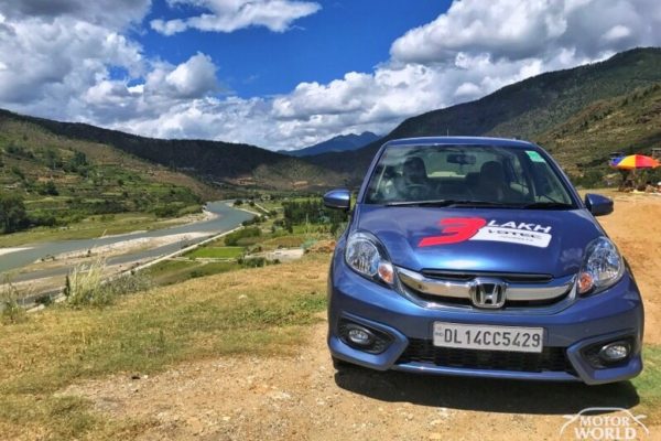 Crash-Course in Automotive Designing at Tata Design Studio - Motor ...