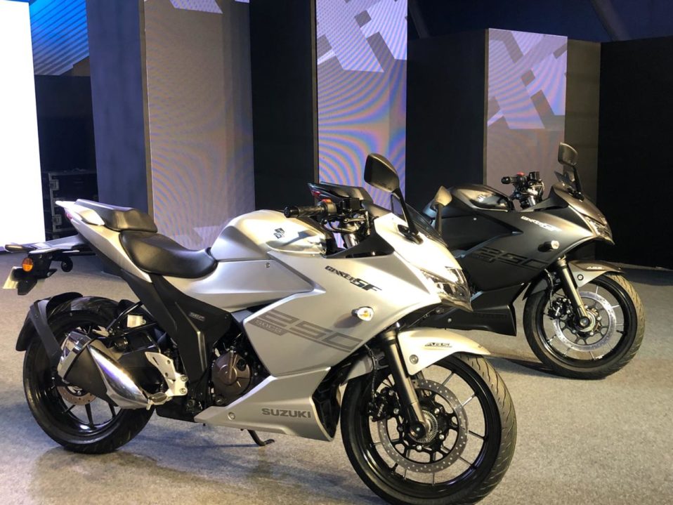 Martin Uhlarik Announced As The New Global Design Head of Tata Motors ...