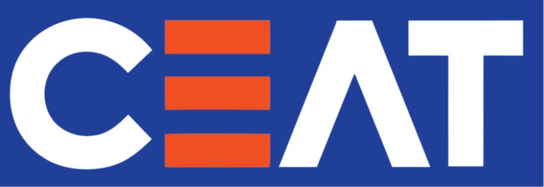 1200px-CEAT_Logo.svg - Motor World India