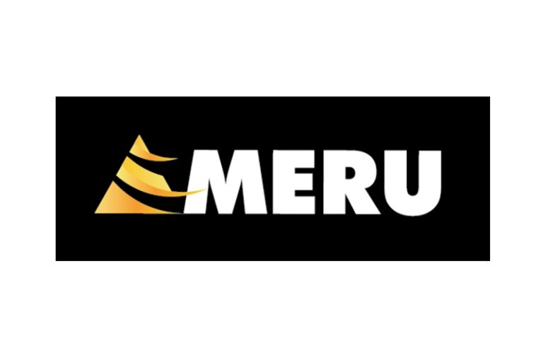Meru Cabs Logo_800x534 - Motor World India Meru Cabs Logo_800x534 - Motor World India