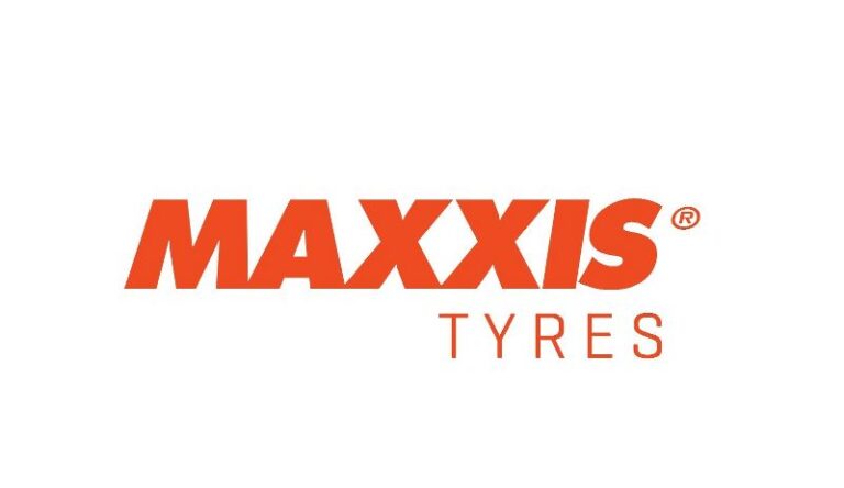 Maxxis Logo_800x463 - Motor World India