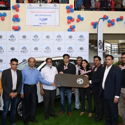 Crash-Course in Automotive Designing at Tata Design Studio - Motor ...