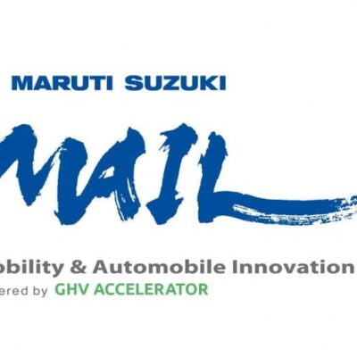 Crash-Course in Automotive Designing at Tata Design Studio - Motor ...